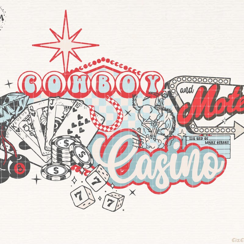 Concho Turquoise T Shirt - Etsy