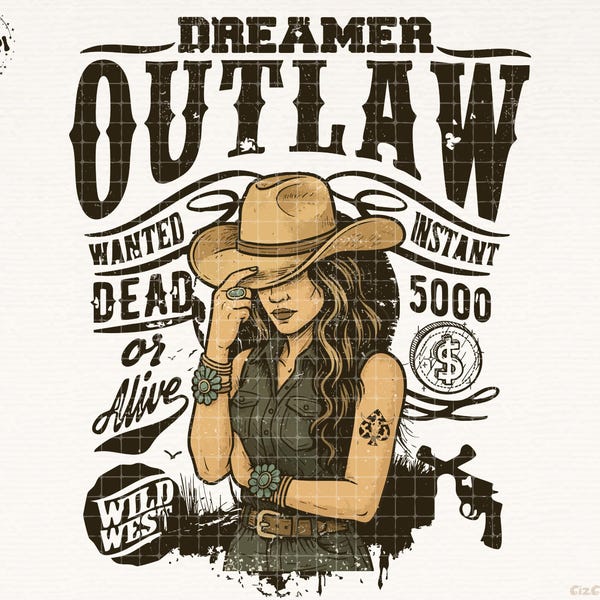 Outlaw Turquoise - Etsy