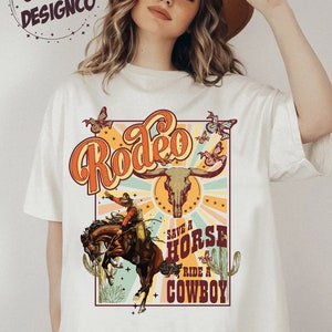 Western Pocket Design | Western Rodeo Png | Bull Skull Design ...