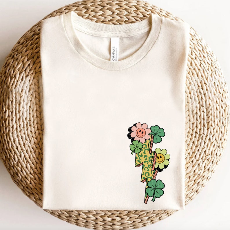 Not Lucky Simply Blessed Roman 4:7-8 Png, St Patricks Day Png, Bible ...