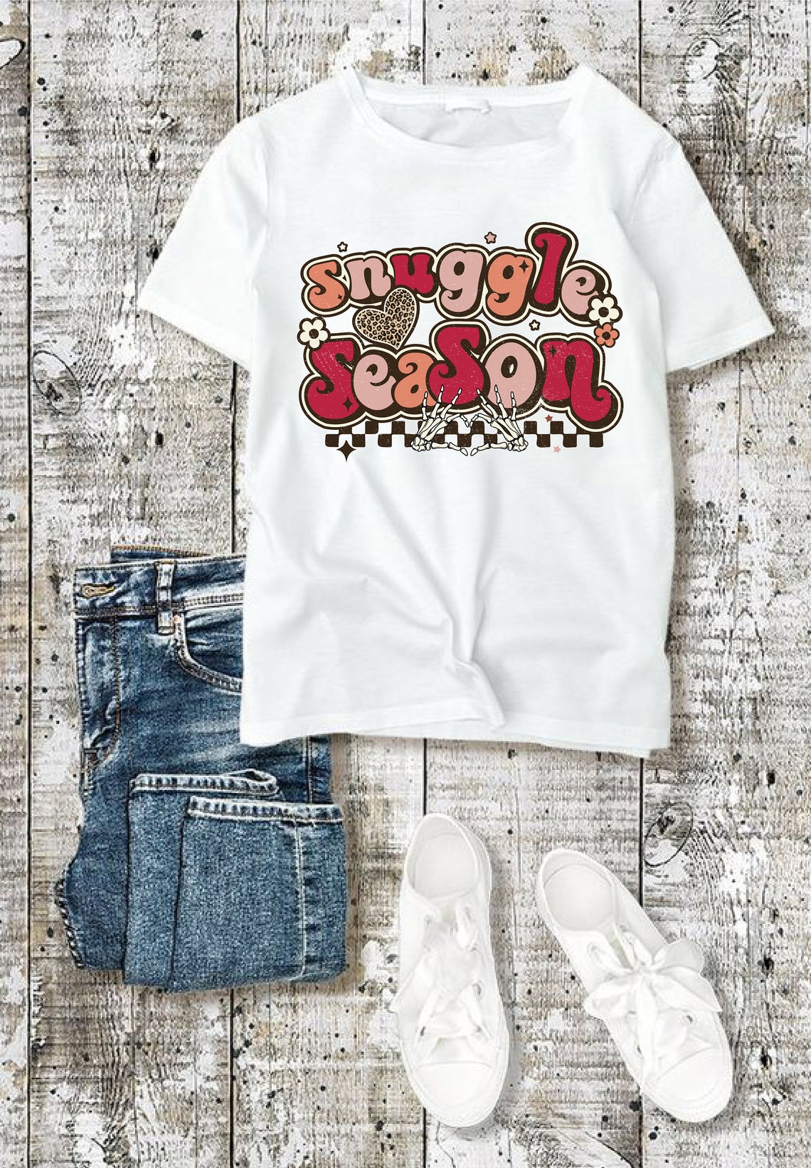 Snuggle Season Png Fall Png Autumn Png Winter Png Snuggle - Etsy