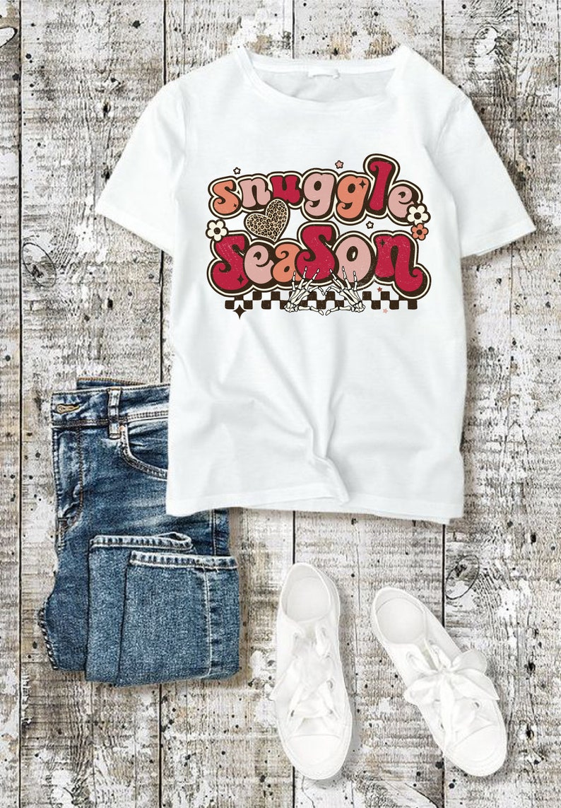 Snuggle Season Png Fall Png Autumn Png Winter Png Snuggle - Etsy