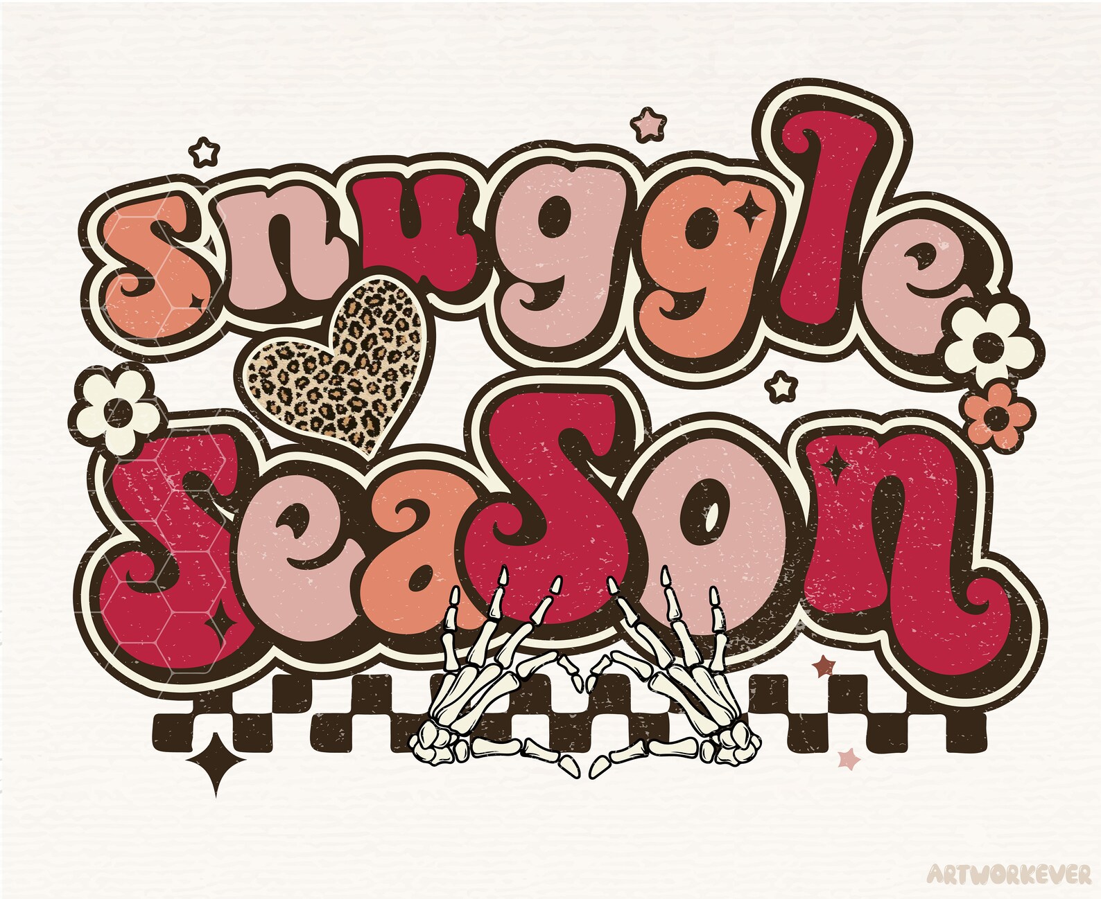 Snuggle Season Png Fall Png Autumn Png Winter Png Snuggle - Etsy