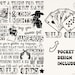 Transparent Western PNG, Country Song, Digital Download, Sublimation ...