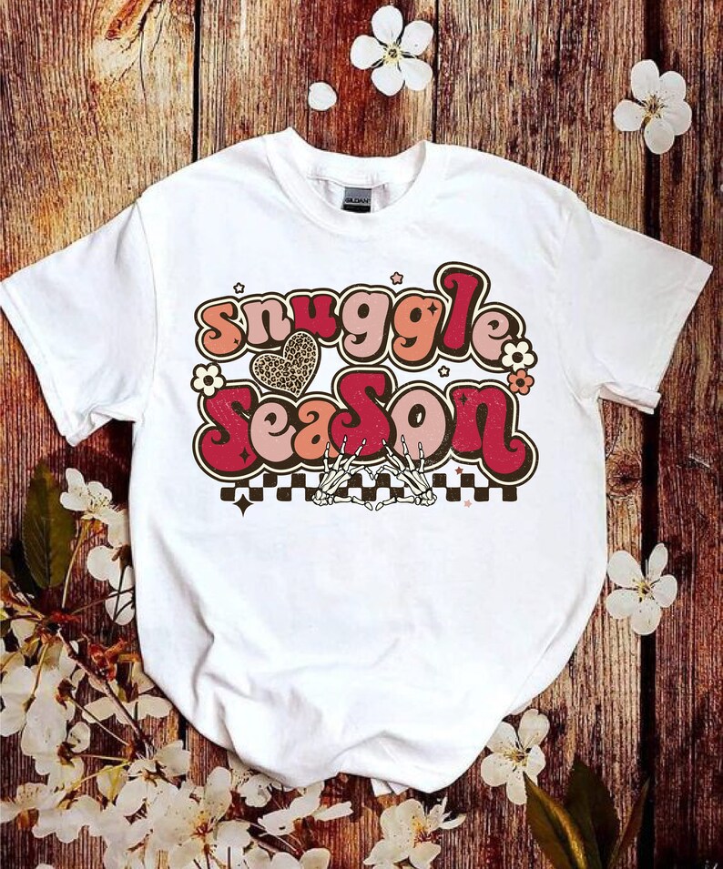 Snuggle Season Png Fall Png Autumn Png Winter Png Snuggle - Etsy
