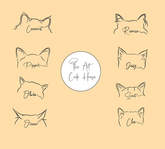 Kat Name Tattoos Tattoo Photo Of Kat Von D | Post 615