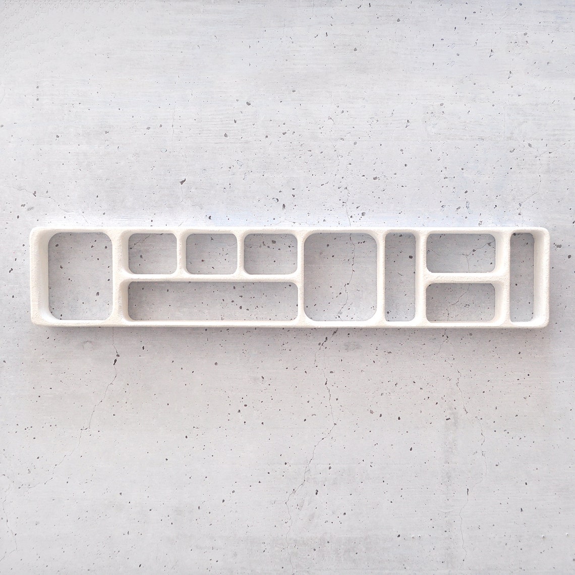 Handmade Curio Shelf ,oddities Shelf,curiousity Shelf,curio Shelf, Wall ...