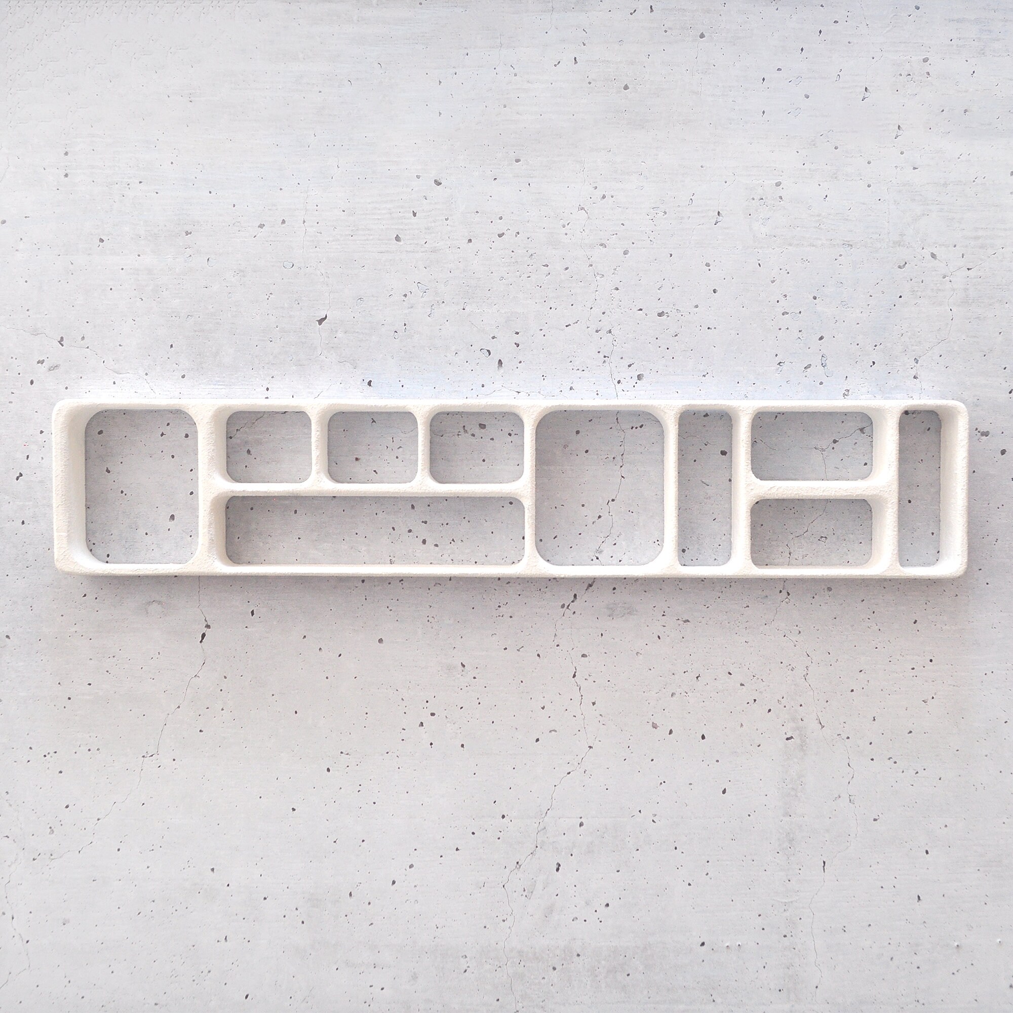 Handmade Curio Shelf ,oddities Shelf,curiousity Shelf,curio Shelf, Wall ...