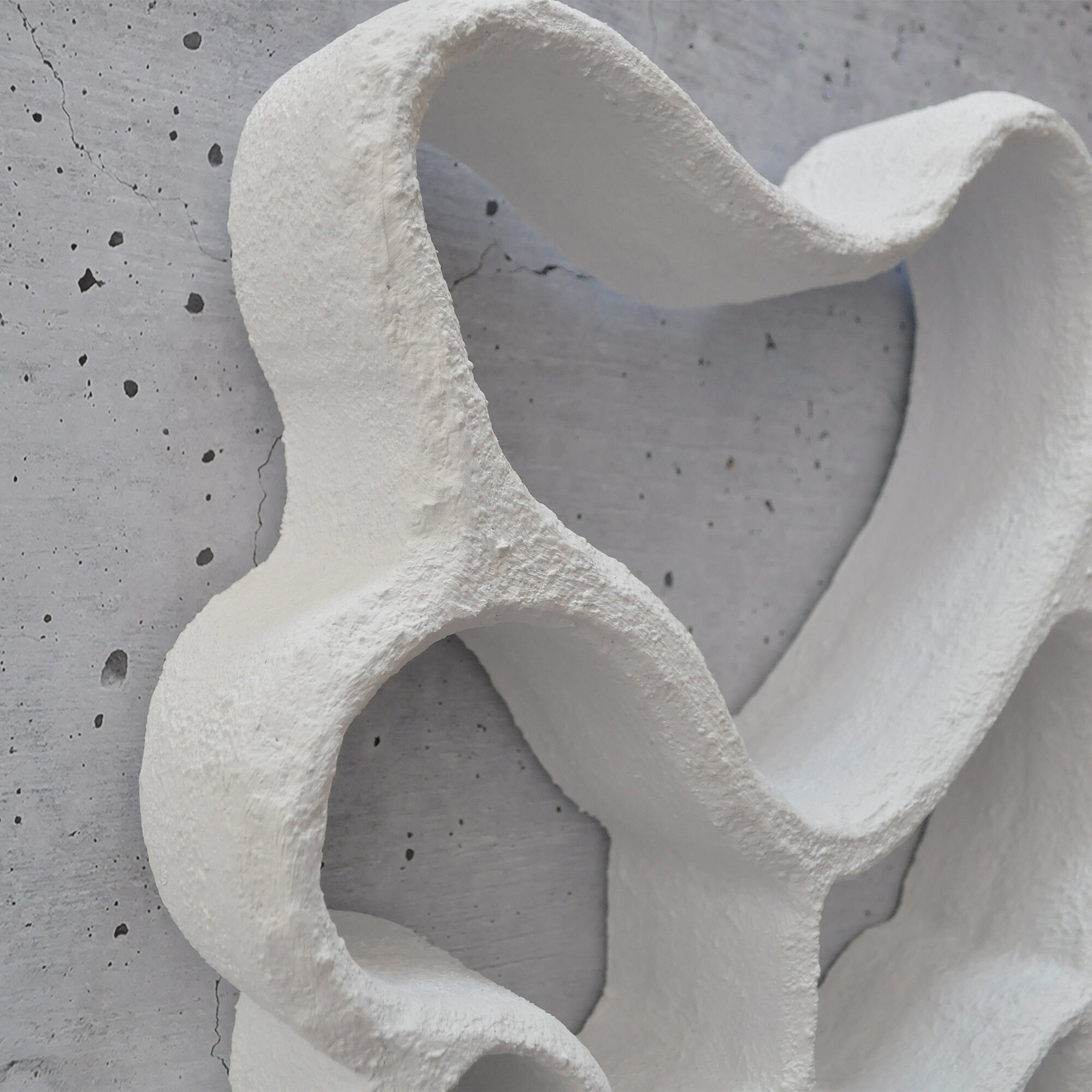 Handmade Curio Shelf ,oddities Shelf,curiousity Shelf,curio Shelf, Wall ...