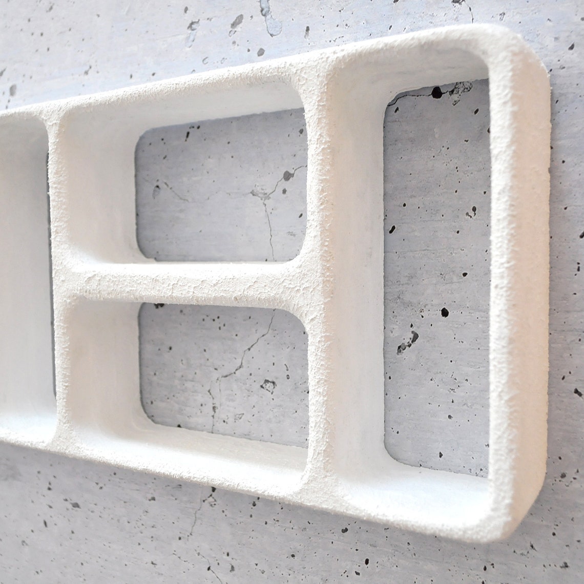 Handmade Curio Shelf ,oddities Shelf,curiousity Shelf,curio Shelf, Wall ...