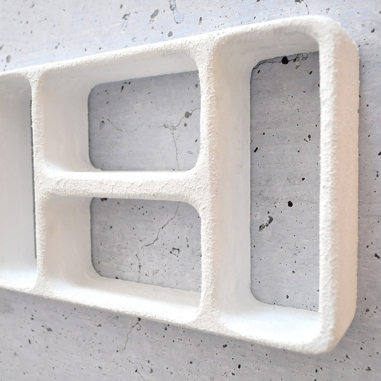 Handmade Curio Shelf ,oddities Shelf,curiousity Shelf,curio Shelf, Wall ...