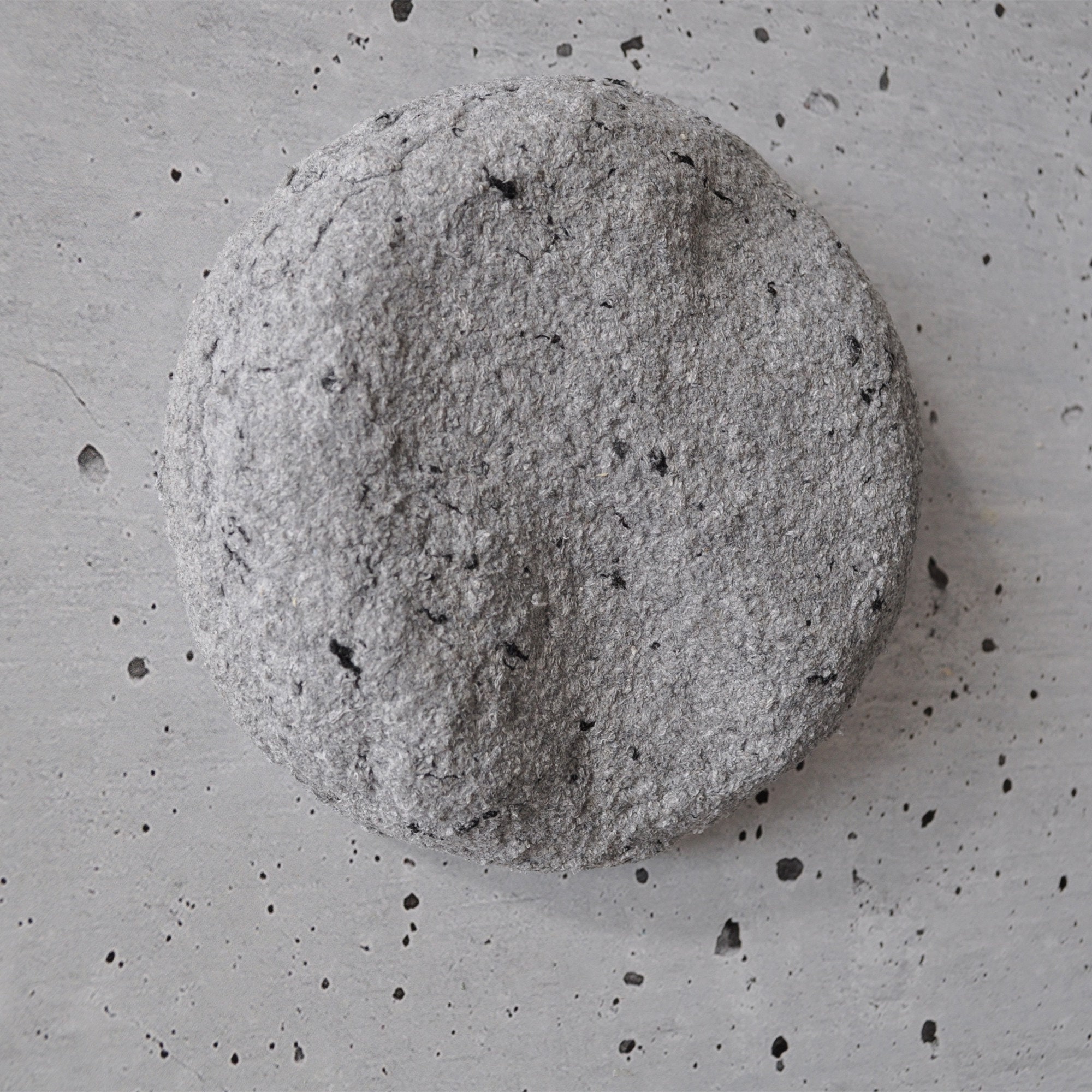 9 Set Paper Mache Wall Art,textured Wall Art,modern Wall Decor ...