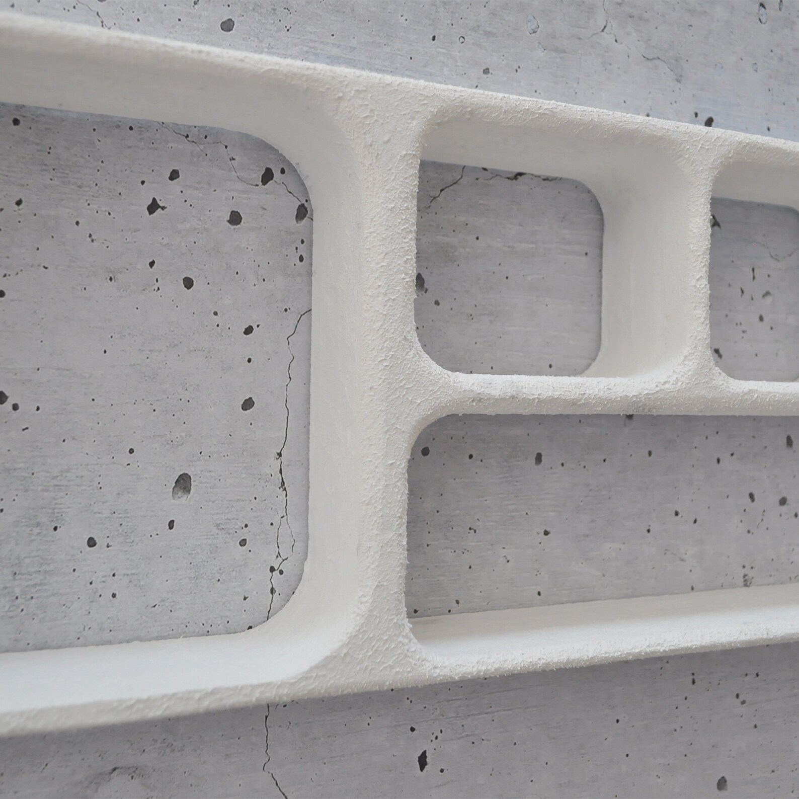 Handmade Curio Shelf ,oddities Shelf,curiousity Shelf,curio Shelf, Wall ...