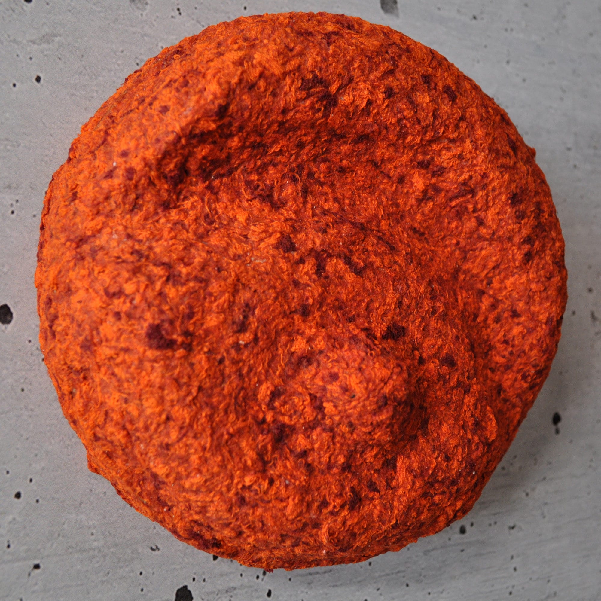 9 Set Paper Mache Wall Art,textured Wall Art,modern Wall Decor ...