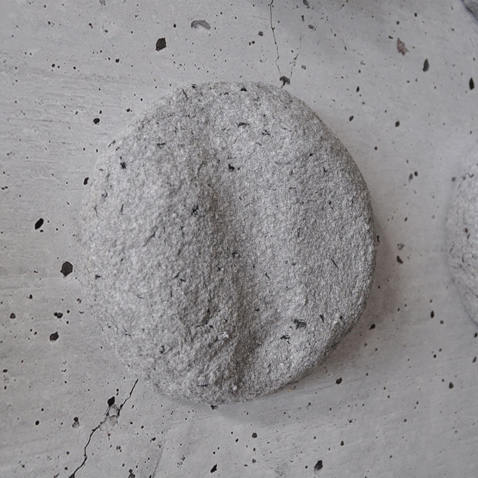 9 Set Paper Mache Wall Art,textured Wall Art,modern Wall Decor ...