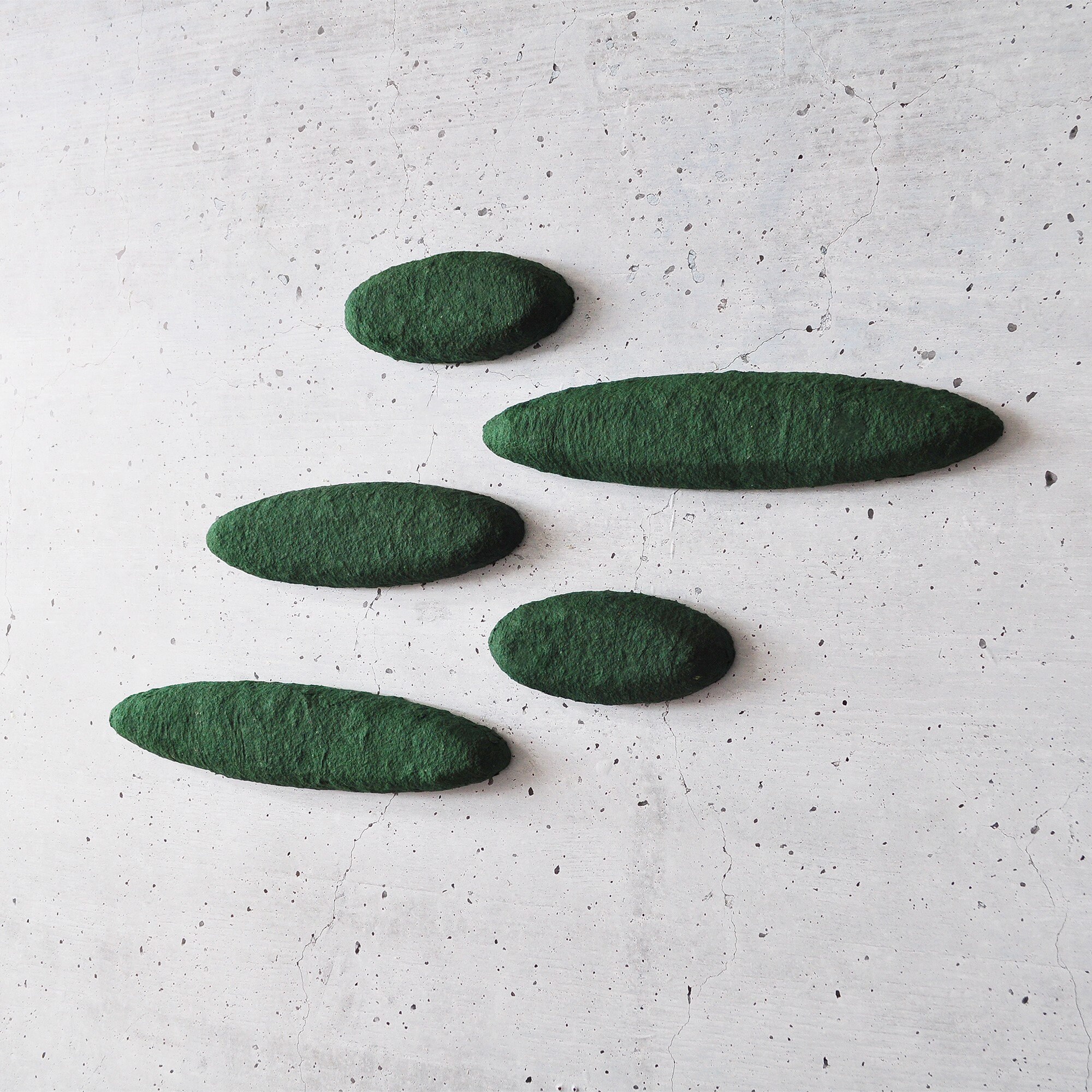 5 Set Modern Wall Art,textured Wall Art,modern Wall Decor,primitive Art ...