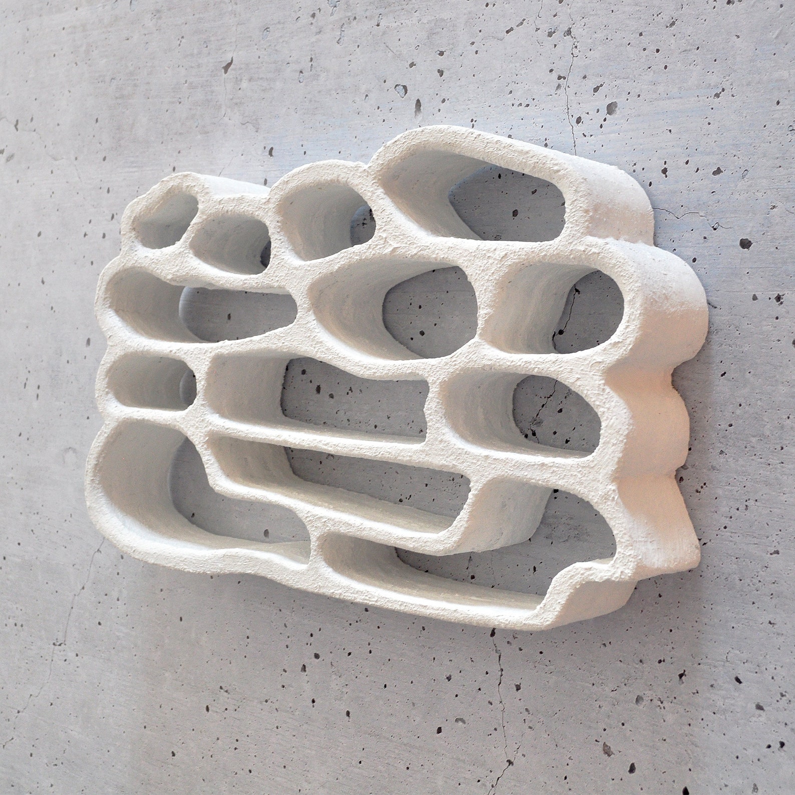 Handmade Curio Shelf ,oddities Shelf,curiousity Shelf,curio Shelf, Wall ...