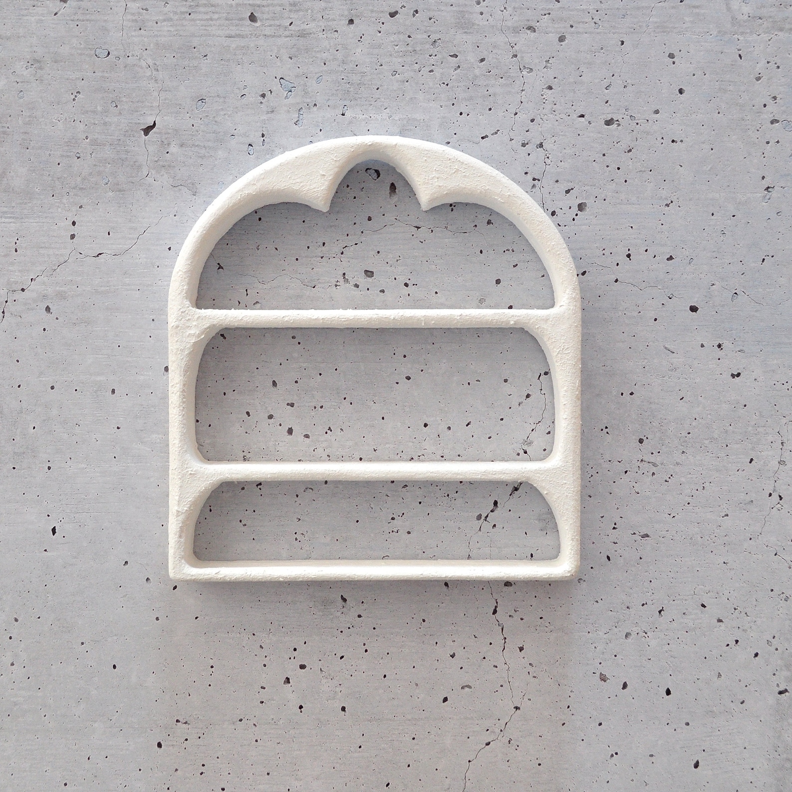 Handmade Curio Shelf ,oddities Shelf,curiousity Shelf,curio Shelf, Wall ...