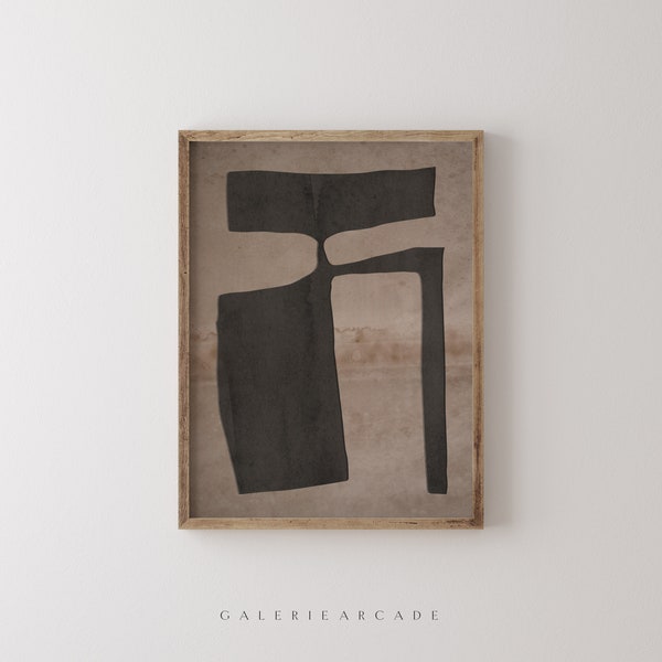 Large Scale Art - Etsy