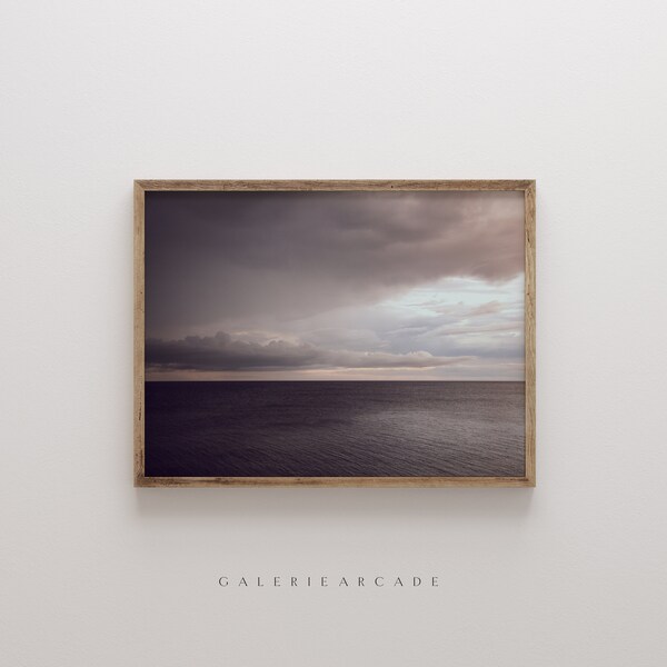 Large Scale Art - Etsy