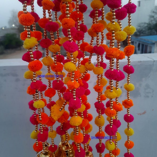Diwali Decoration - Etsy