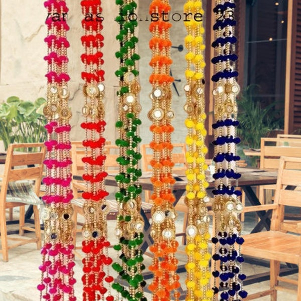 Garlands - Etsy