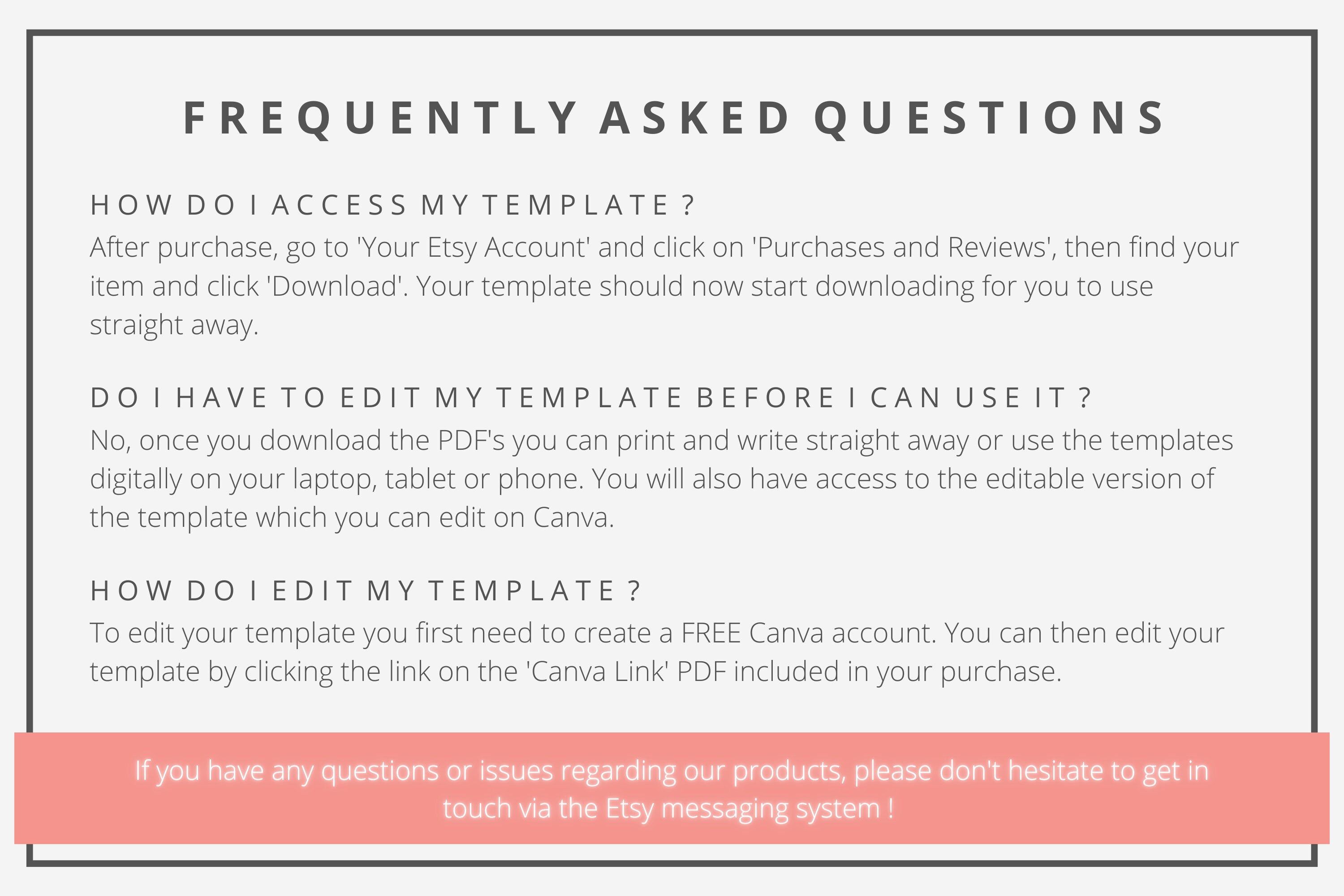 Cardio Tracker Printable Planner Sheet, Exercise Tracker, Workout ...