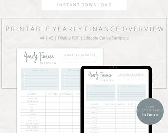 Cardio Tracker Printable Planner Sheet Fillable PDF A4 - Etsy