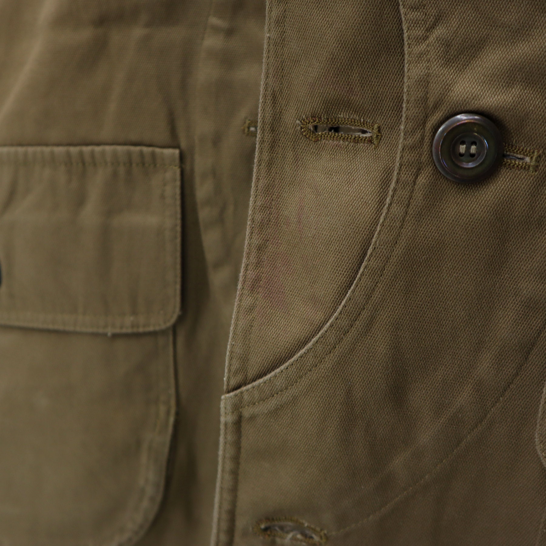 Vintage 90s MANUAL ALPHABET Vest Size Would Fit Medium - Etsy