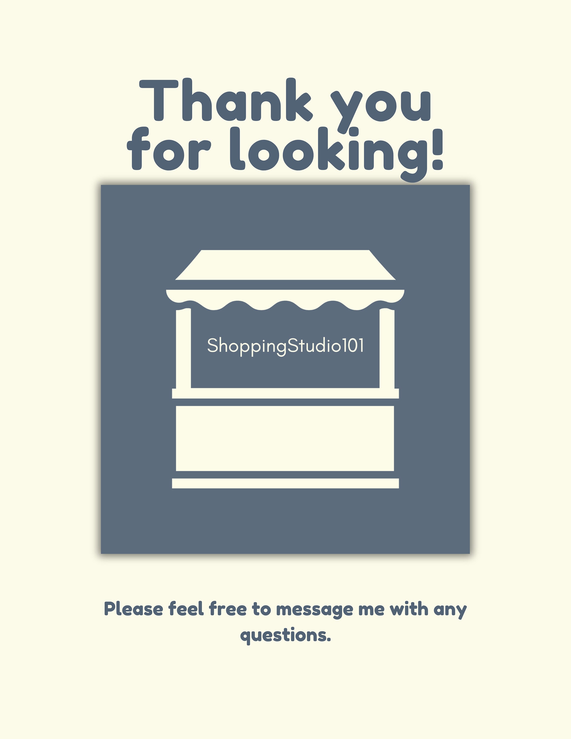 Reward Chart Listening Kids Sticker Chart Mom Dad Listening Skills ...