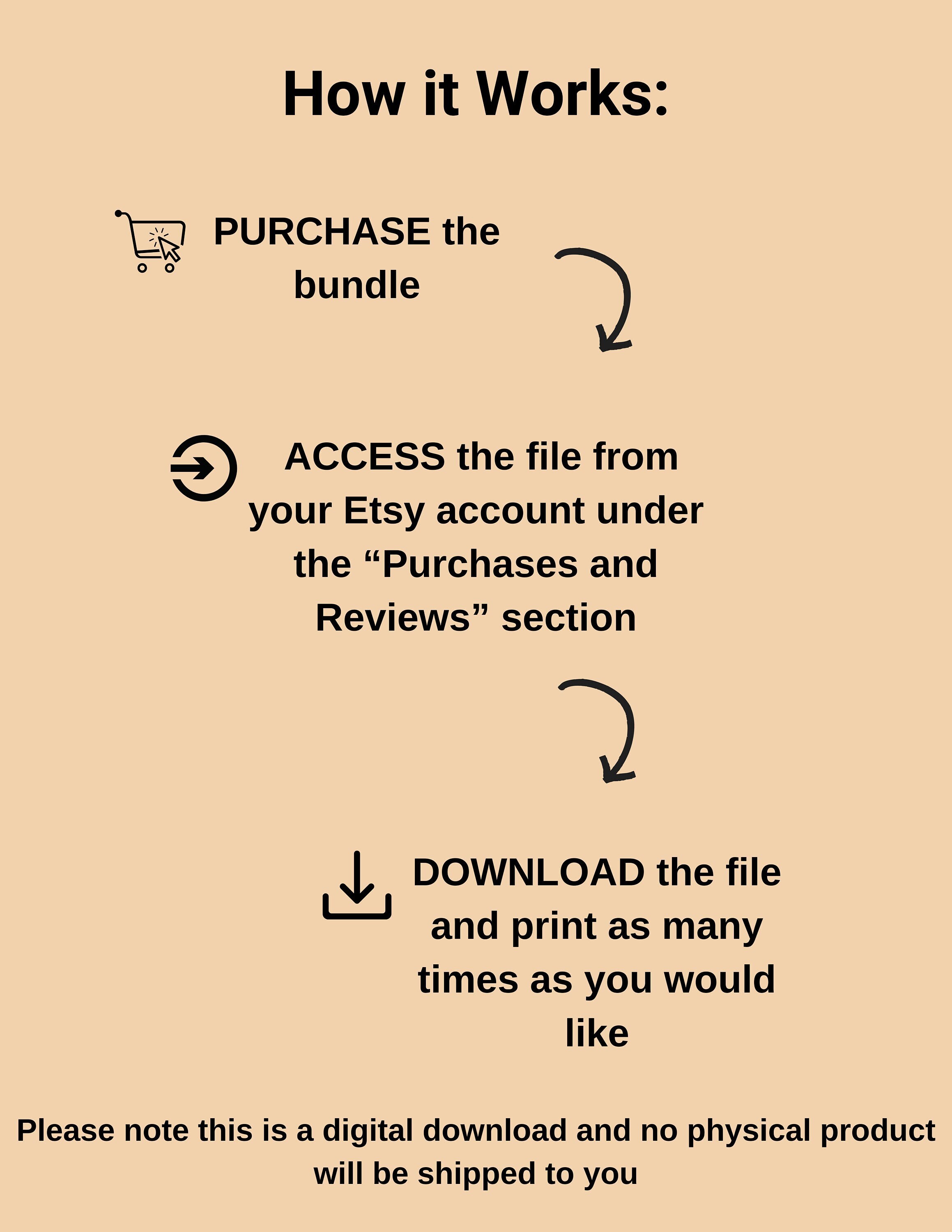 Reward Chart Listening Kids Sticker Chart Mom Dad Listening Skills ...