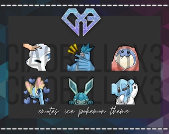 Cx3CraftsShop - Etsy