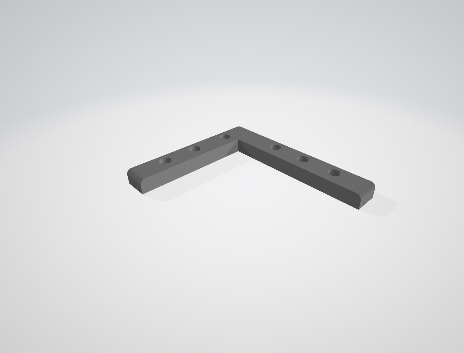 Xtool F1 Starter Pack STL 3D Models Jigs and Accessories F1 Flask F1 ...