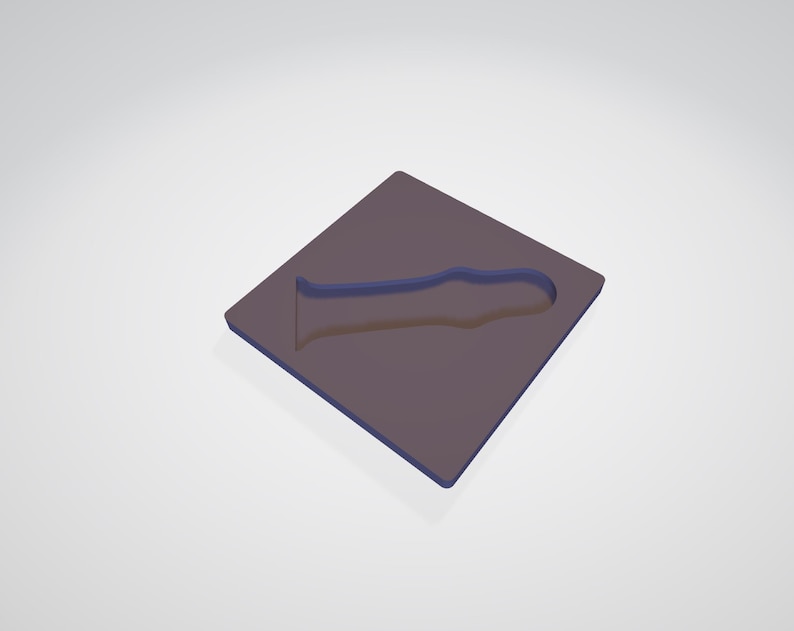 Xtool F1 Starter Pack STL 3D Models Jigs and Accessories F1 Flask F1 ...