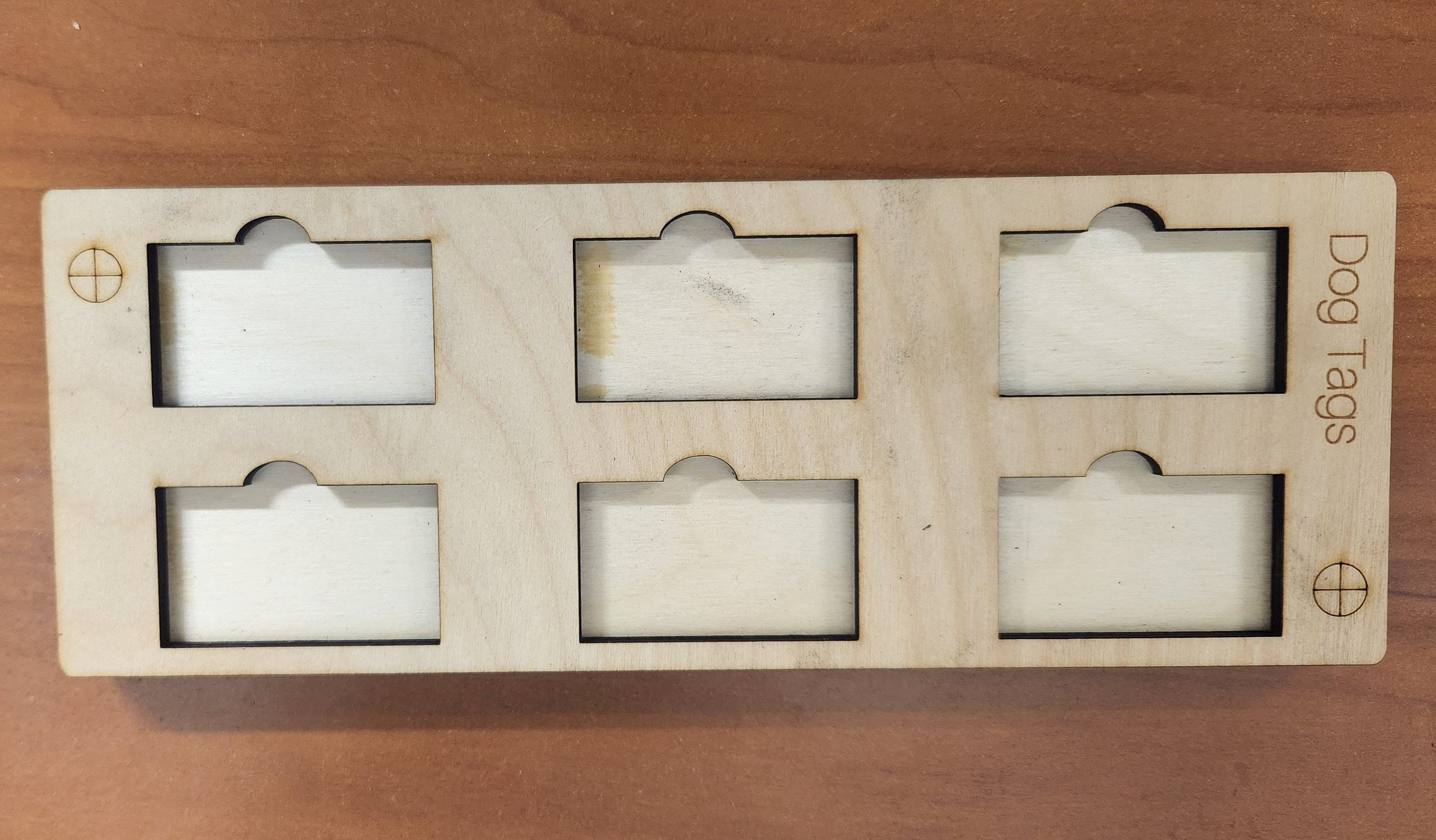 Print and Cut Jig Bundle #1 | 8 Print and Cut Ready Jig Templates for ...