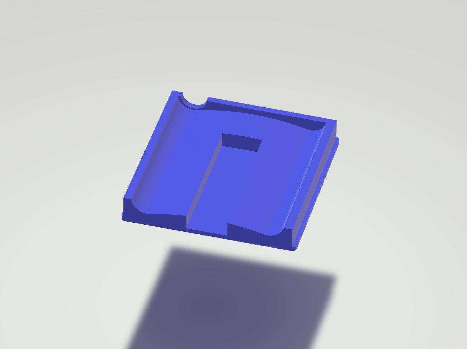 Xtool F1 Starter Pack STL 3D Models Jigs and Accessories F1 Flask F1 ...