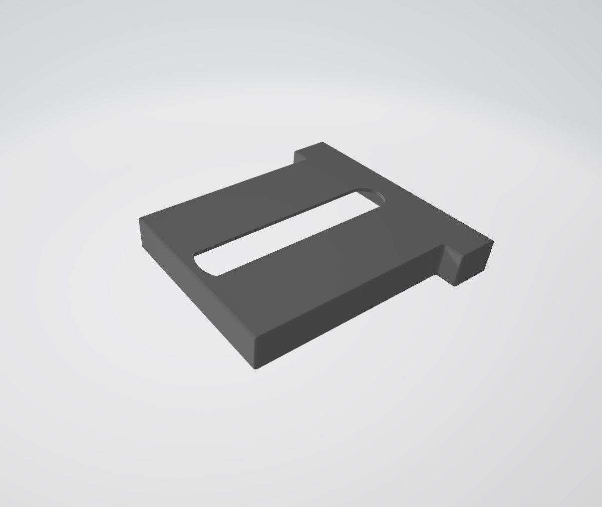 Xtool F1 Starter Pack STL 3D Models Jigs and Accessories | F1 Flask F1 ...