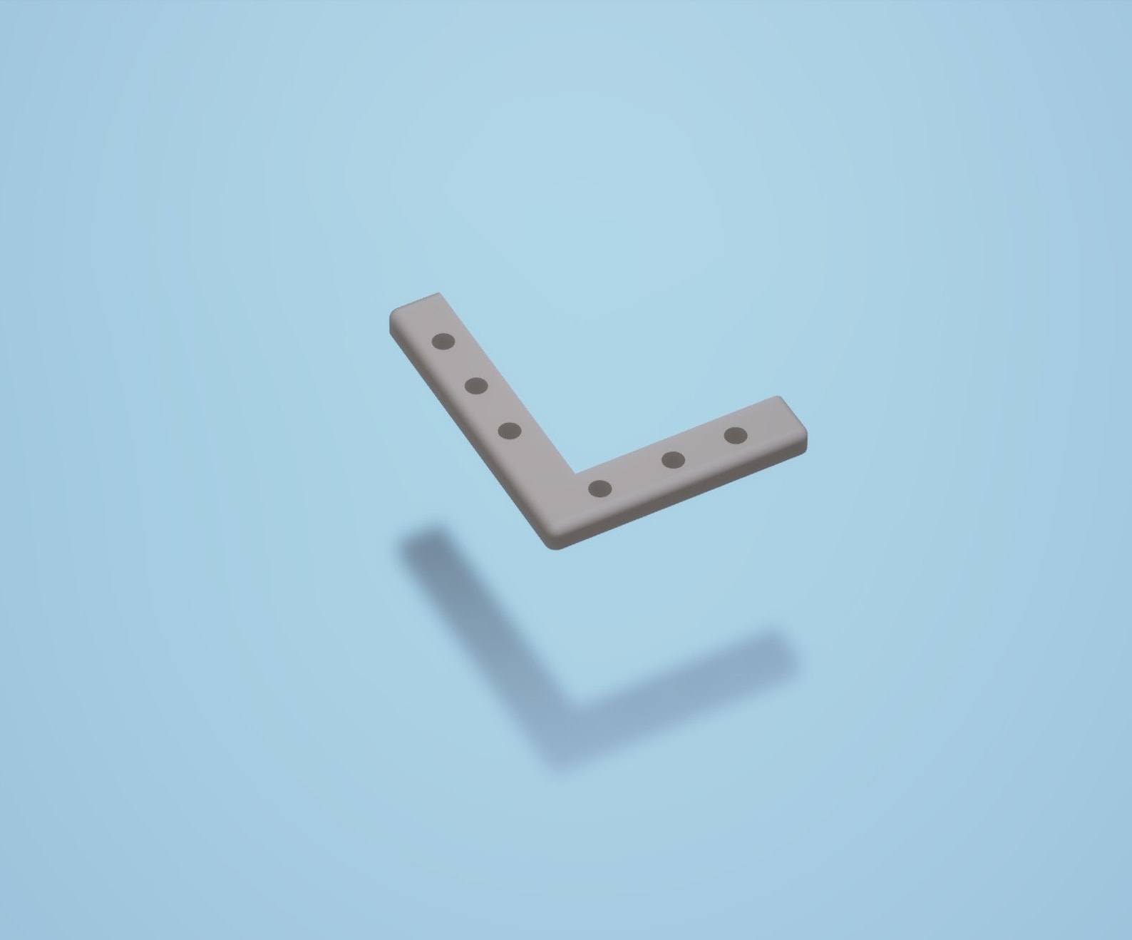 Xtool F1 Starter Pack STL 3D Models Jigs and Accessories F1 Flask F1 ...