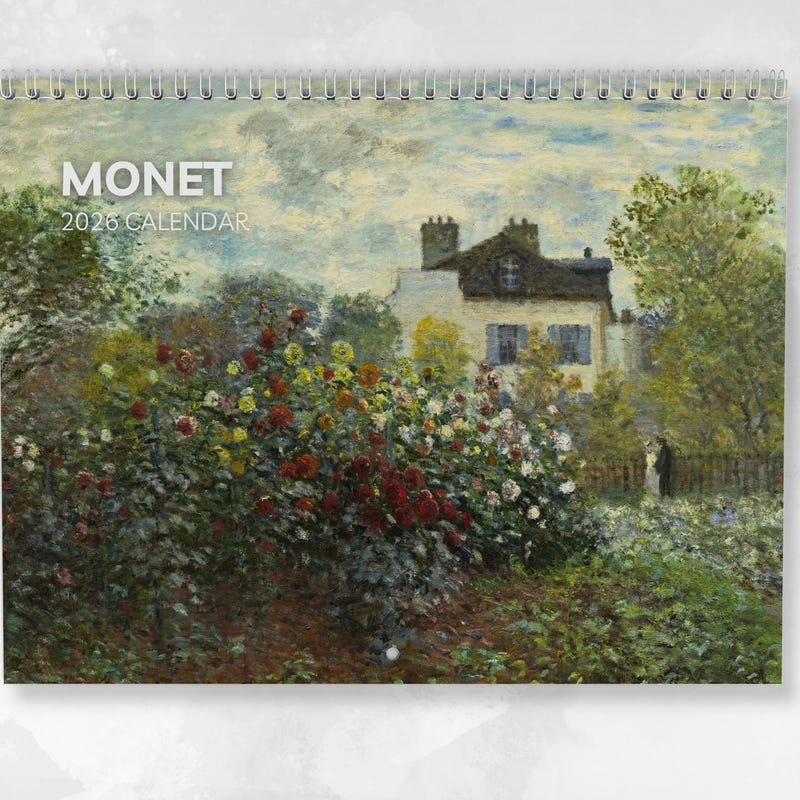 2026 Msufcu Calendar - Etsy Canada