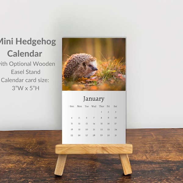 New Year Molds 2026 - Etsy UK