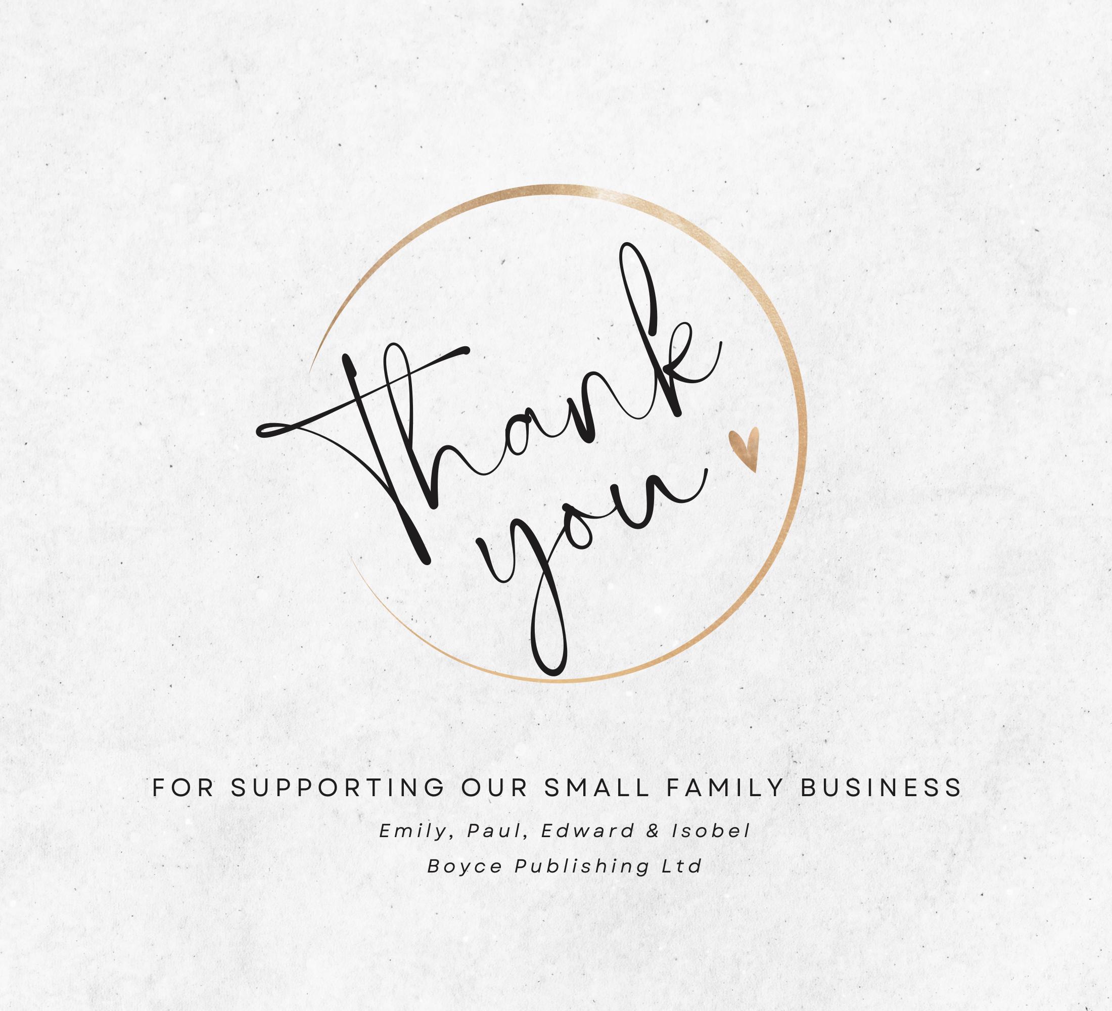 Caterpillar Calendar 2026: Monthly Wall Calendar With Notes, Opens to ...