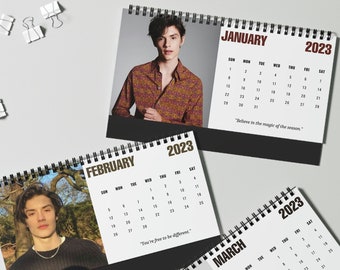 Louis 2023 Merch - Etsy