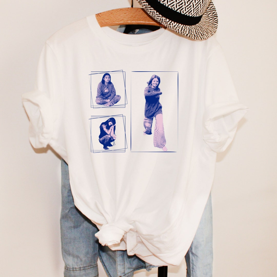 Beabadoobee Shirt Beabadoobee Inspired Tshirt Merch Beatopia - Etsy