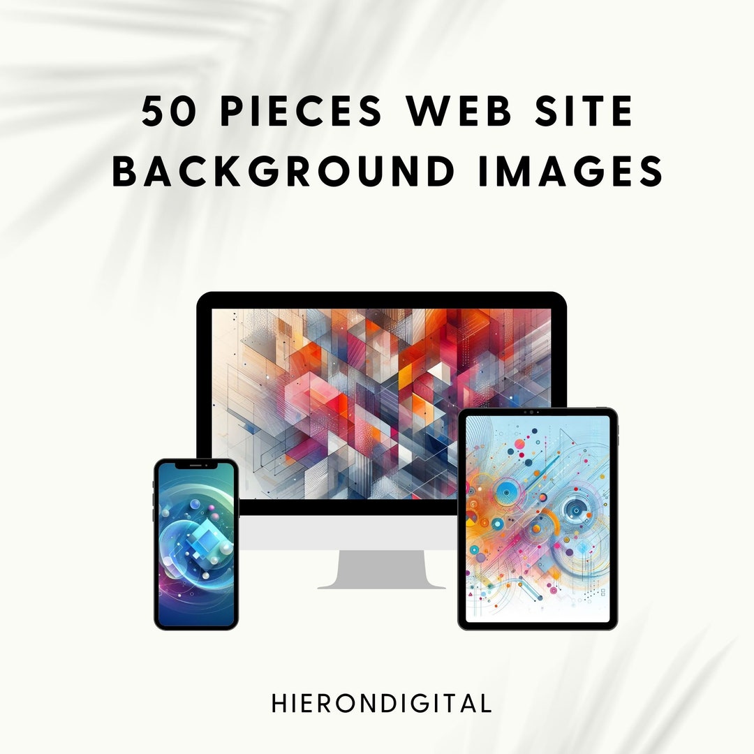 50 Website Background Images.50 High Definition Wallpapers for Web ...
