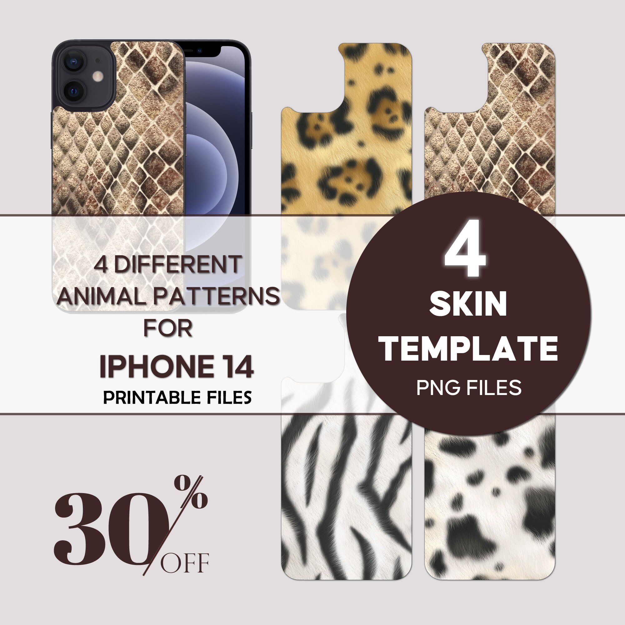 Iphone 4 Template Png