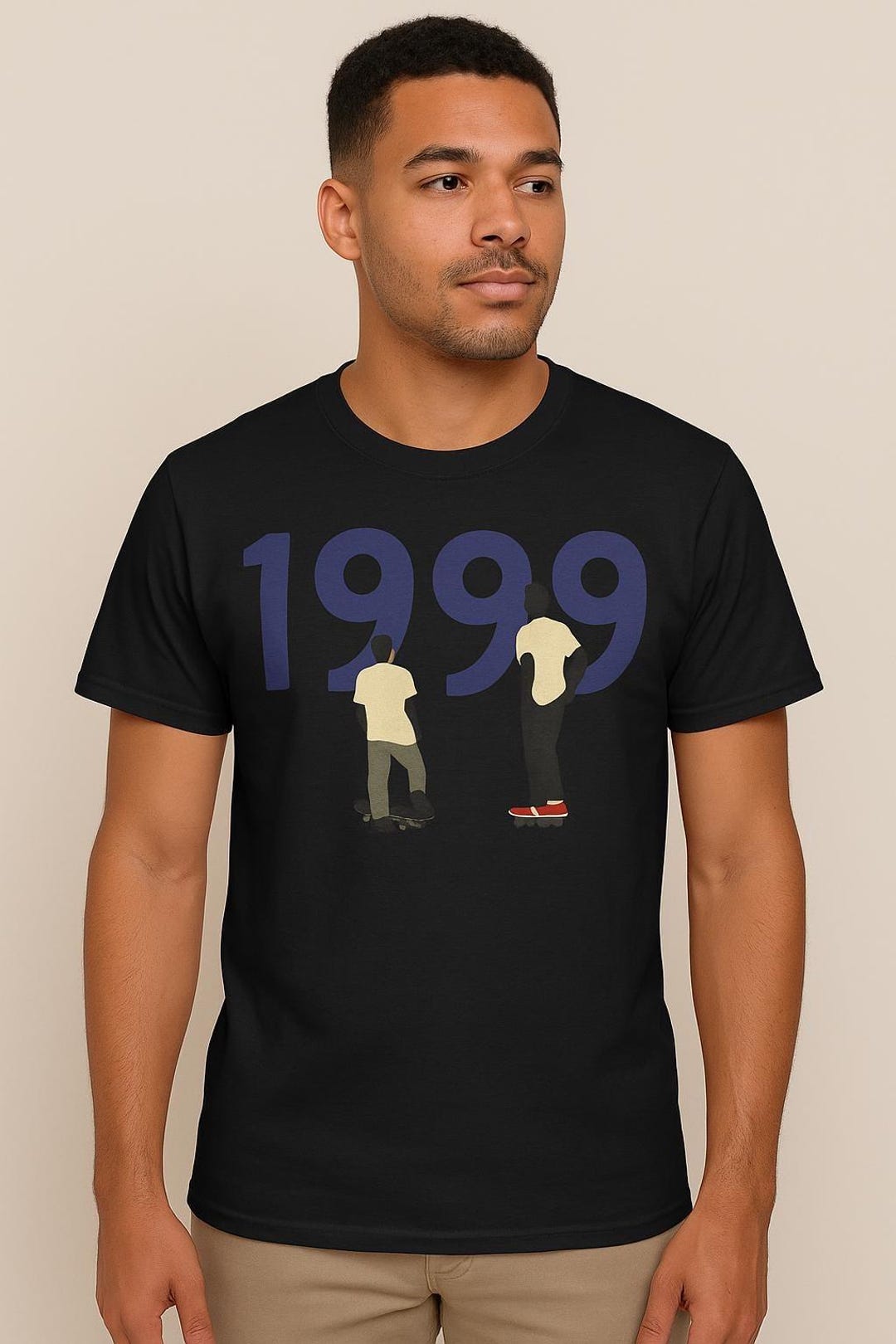 Joey Badass 1999 Shirt, Joey Badass Crewneck Sweathirt, Joey Badass ...