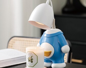 Anime Wax Warmer - Etsy