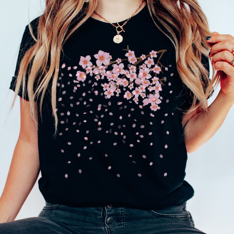 Boho romantic l - Etsy Schweiz