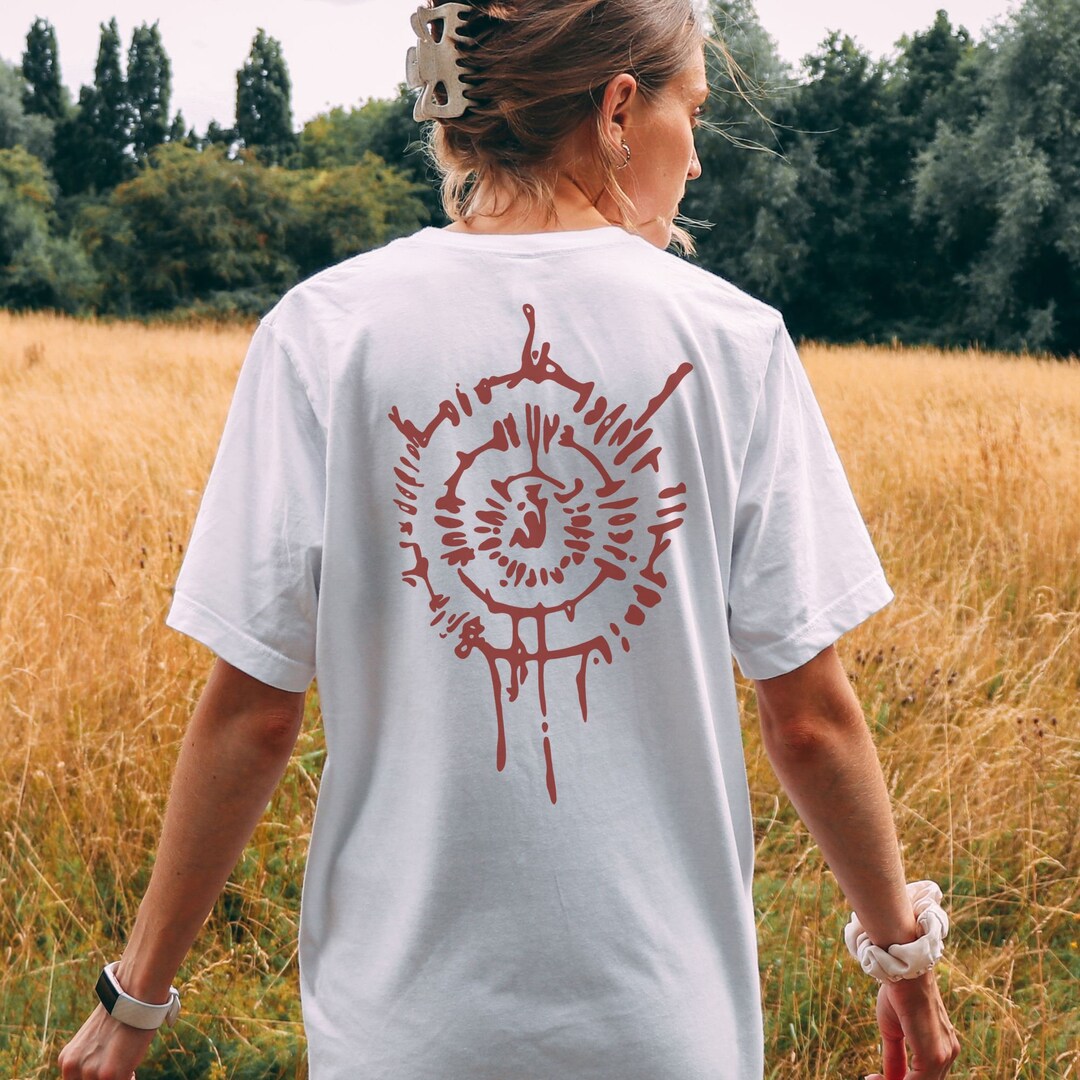 Retro BG3 Astarion Unisex T-shirt Baldurs Gate 3 Game,astarion Vampire ...