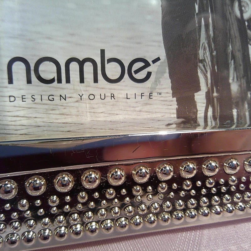 Nambe - Etsy